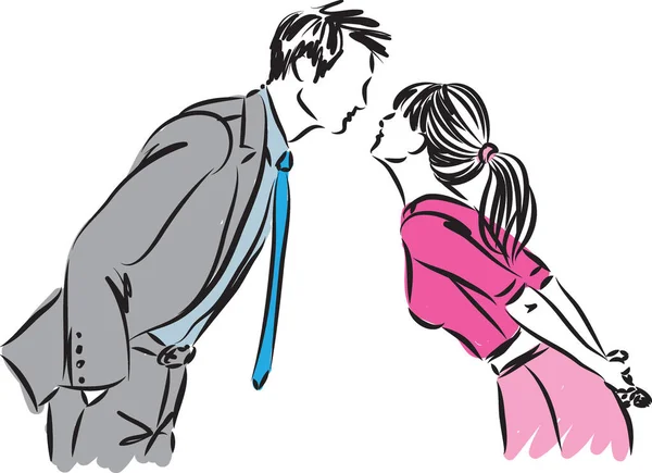 Vorbild Vector Art Stock Images | Depositphotos