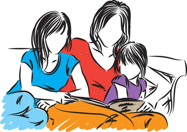 Vorbild Vector Art Stock Images | Depositphotos