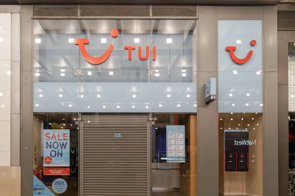 Tui travel Stock Photos, Royalty Free Tui travel Images | Depositphotos