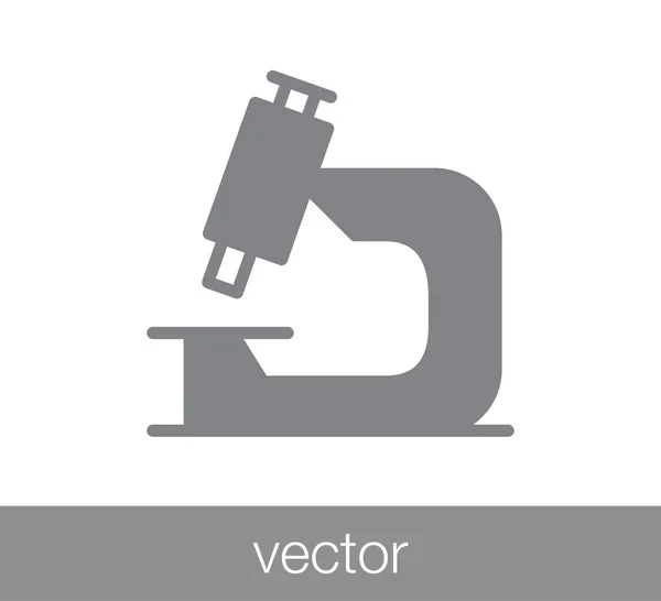 100,000 Laboratorio clinico Vector Images | Depositphotos