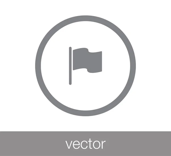 Start flag Vector Art Stock Images | Depositphotos