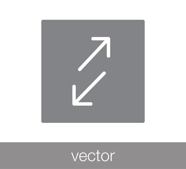 28,685,914 Efeito venturi Vector Images | Depositphotos