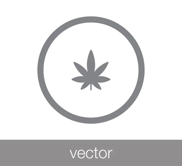 คำย่อของ thc imágenes de stock de arte vectorial | Depositphotos