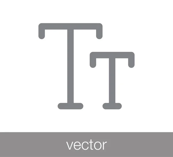 100,000 Ventriloquismo Vector Images | Depositphotos