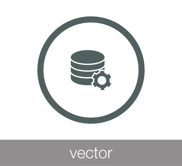 Monitoramento de desempenho sql Vector Art Stock Images | Depositphotos Monitoramento de desempenho sql Vector Art Stock Images | Depositphotos