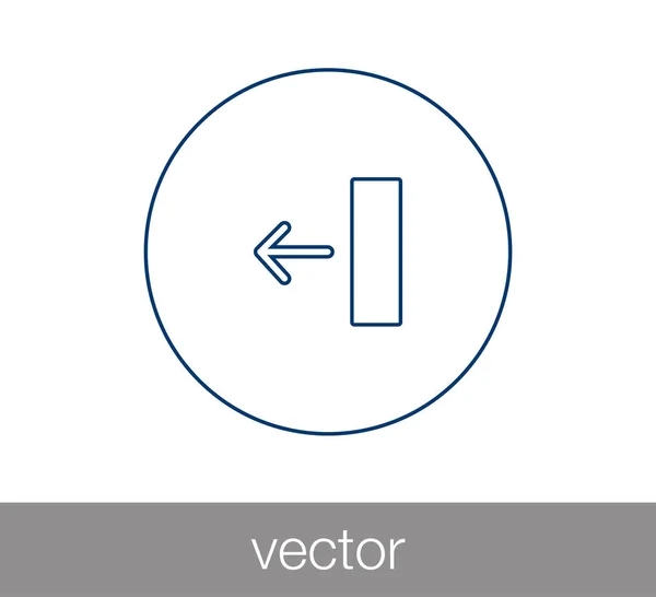 100,000 Volume symbol Vector Images | Depositphotos