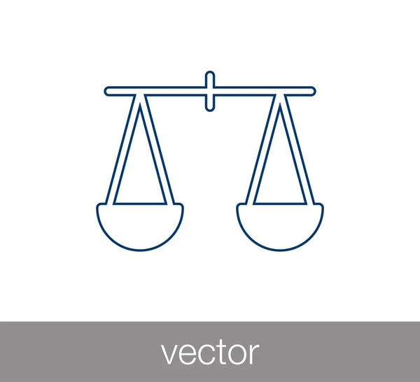 11,511,659 Balance scale vector Vector Images | Depositphotos