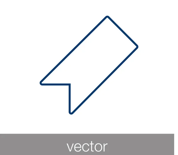 100,000 Vector simbol cal Vector Images | Depositphotos