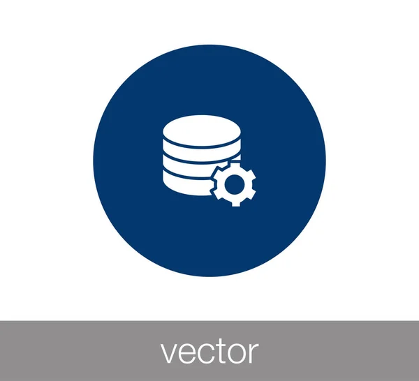 Monitoramento de desempenho sql Vector Art Stock Images | Depositphotos Monitoramento de desempenho sql Vector Art Stock Images | Depositphotos