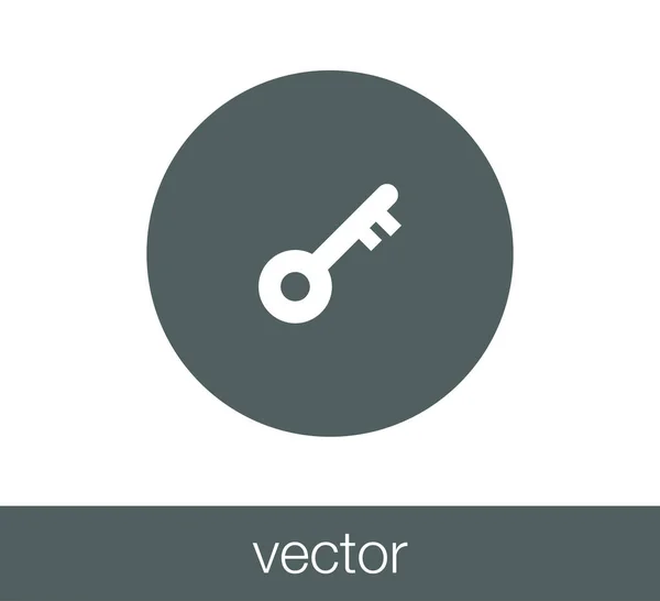 100,000 Diagrama de autenticação Vector Images | Depositphotos