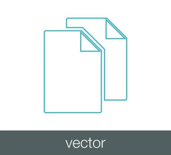 100,000 Chapter separator Vector Images | Depositphotos