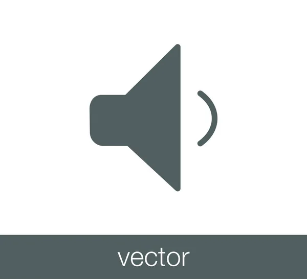 100,000 Cuidados auditivos Vector Images | Depositphotos