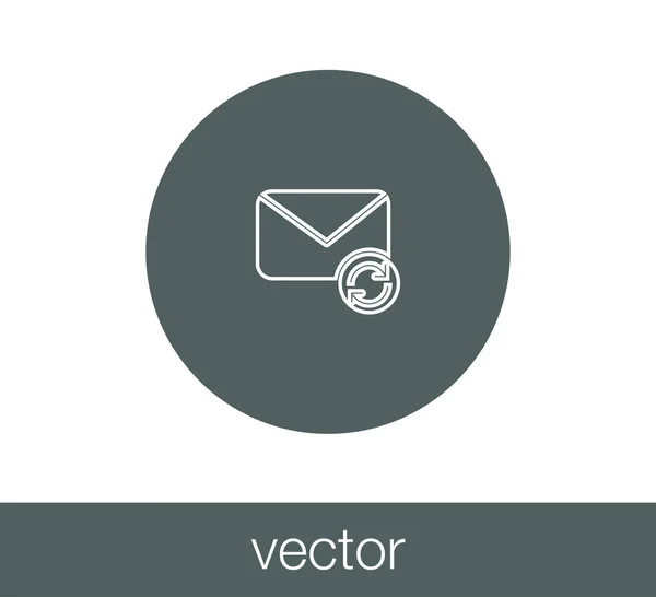 Email verification Vector Art Stock Images | Depositphotos