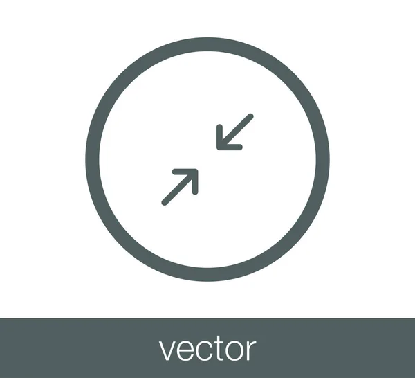 100,000 Vector analog controls Vector Images | Depositphotos