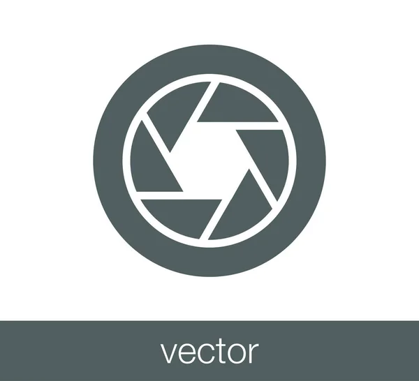 100,000 Instagram vector logo Vector Images | Depositphotos