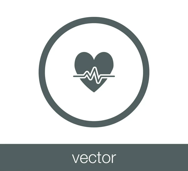 Autonomic dysfunction Vector Art Stock Images | Depositphotos