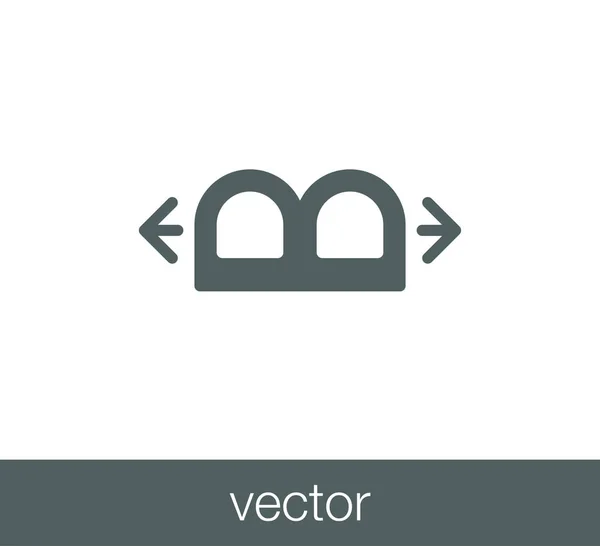 100,000 คำย่อของ html Vector Images | Depositphotos