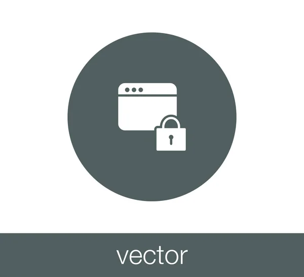 100,000 ธนาคารที่ปลอดภัย Vector Images | Depositphotos