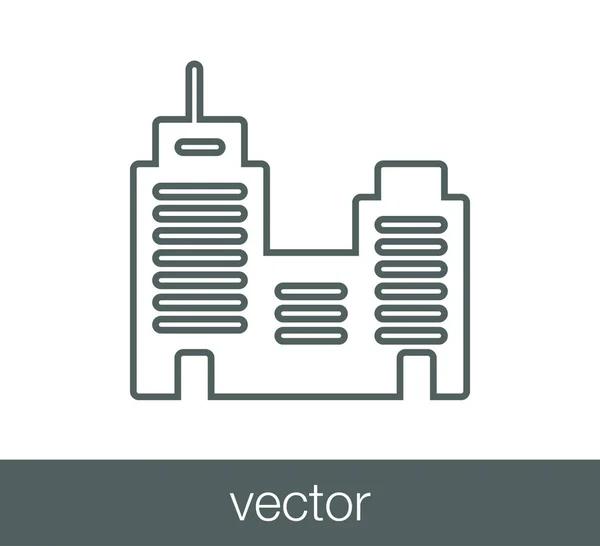 100,000 Complete transformer substation Vector Images | Depositphotos