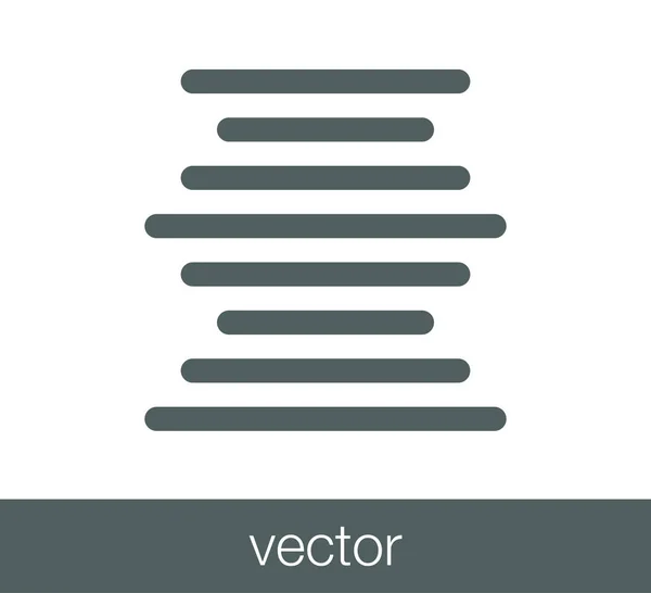 100,000 Coluna de nomes de coluna vertebral Vector Images | Depositphotos