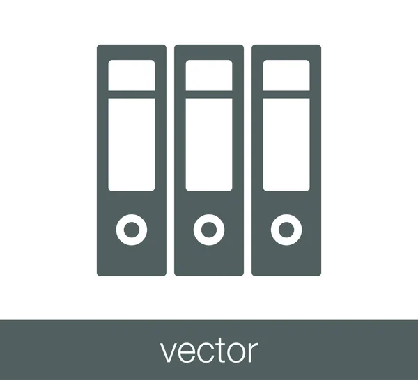 8,892,944 Server rack vector Vector Images | Depositphotos