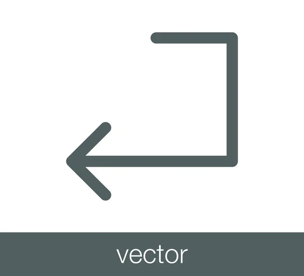 100,000 Activation Vector Images | Depositphotos