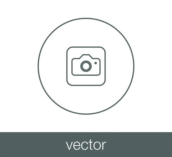 100,000 Instagram vector logo Vector Images | Depositphotos