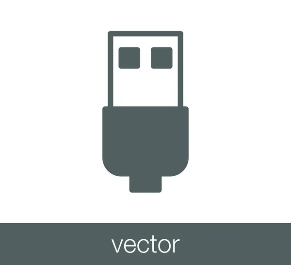 Db9 connector Vector Art Stock Images | Depositphotos