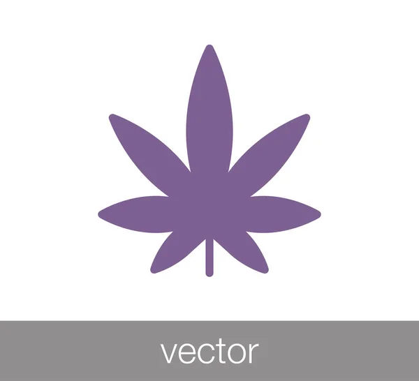 27,105 Cannabis leaf Vectors, Royalty-free Vector Cannabis leaf Images ...