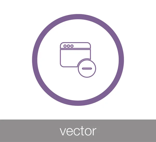 100,000 Karta debetowa visa Vector Images | Depositphotos