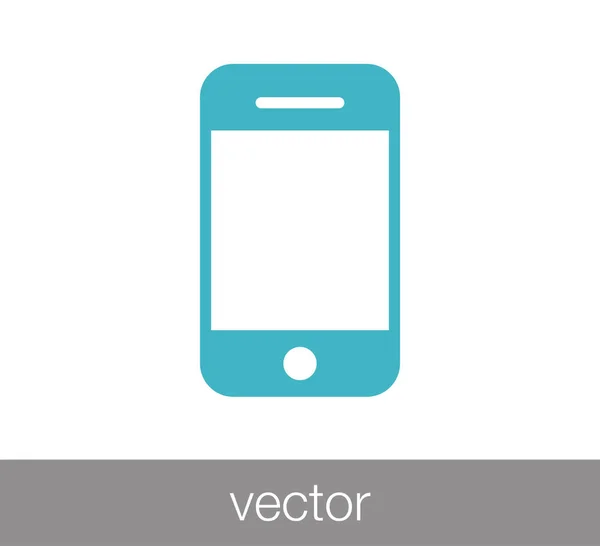 100,000 Dispositivo de smartphone Vector Images | Depositphotos