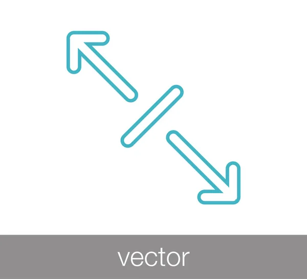 100,000 How works Vector Images | Depositphotos