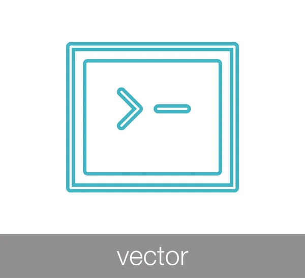 100,000 Microsoft azure Vector Images | Depositphotos