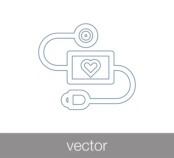 100,000 Defibrillation Vector Images | Depositphotos