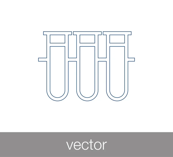 100,000 Wrigley field Vector Images | Depositphotos