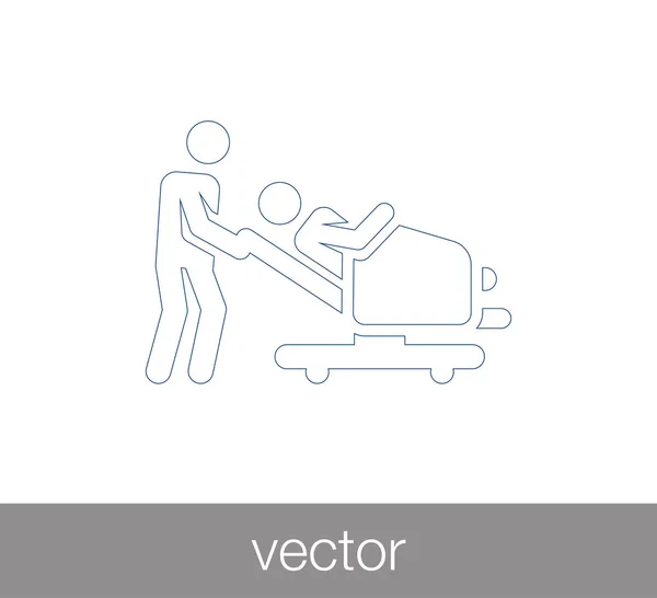 100,000 Patientenakte Vector Images | Depositphotos