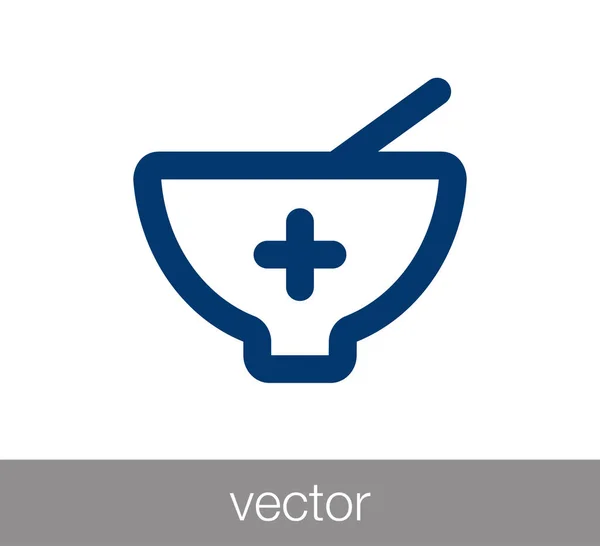 Registered Dietitian Symbol