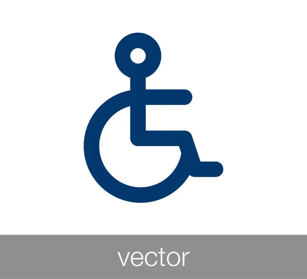 Ramps for the disabled Vector Art Stock Images | Depositphotos