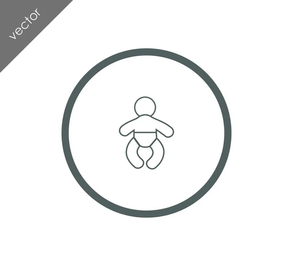 100,000 Birth defects Vector Images | Depositphotos