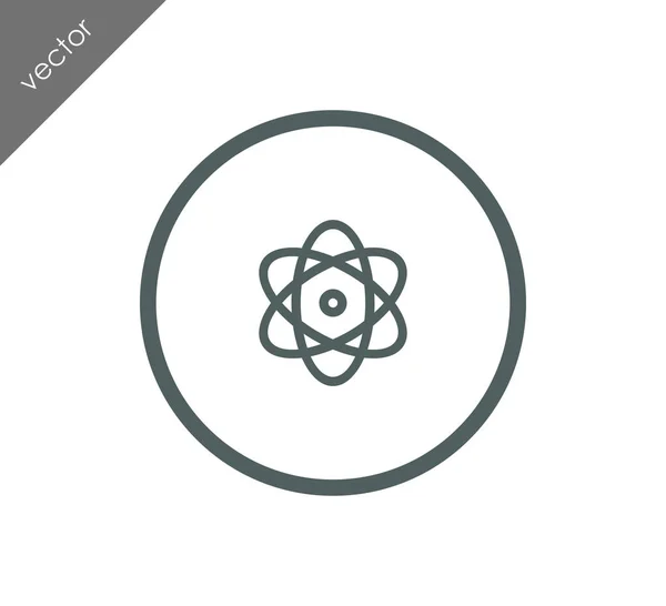 100,000 Atom rings Vector Images | Depositphotos