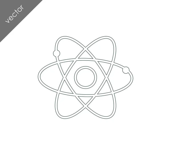 100,000 Atom rings Vector Images | Depositphotos