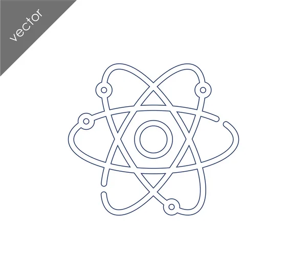 100,000 Atom rings Vector Images | Depositphotos