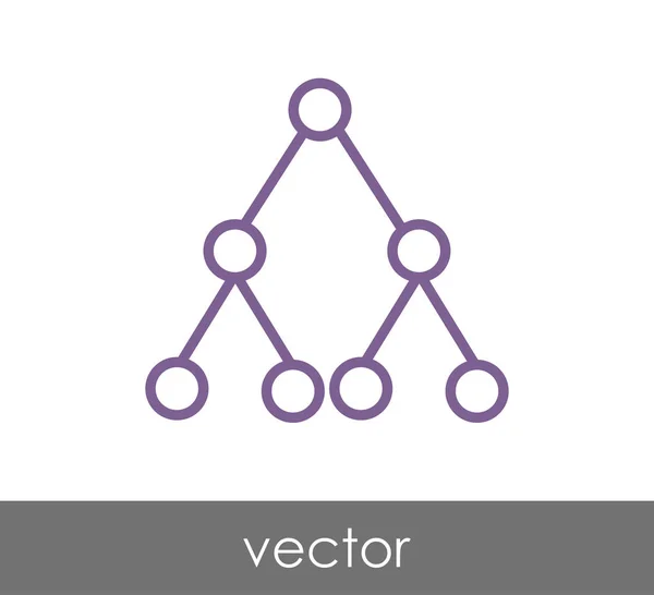 100,000 Structure tree Vector Images | Depositphotos