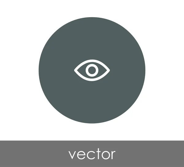 100,000 Vision slit Vector Images | Depositphotos