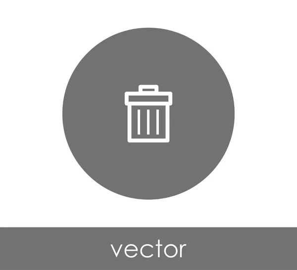 100,000 Tipos de resíduos Vector Images | Depositphotos