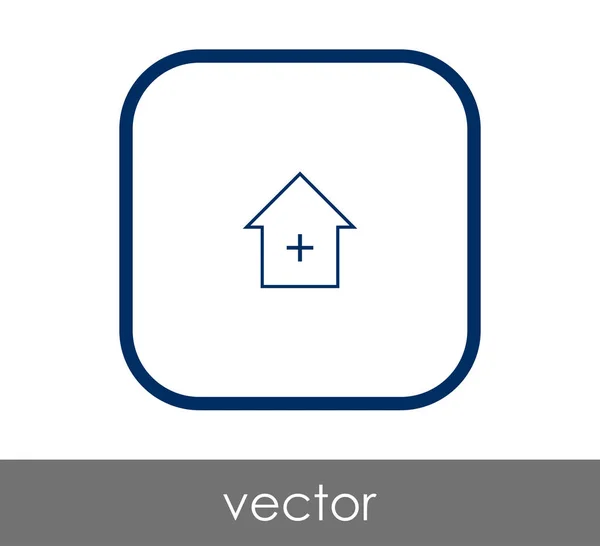 100,000 Floor plan symbol Vector Images | Depositphotos