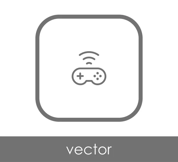 100,000 Wireless input device Vector Images | Depositphotos