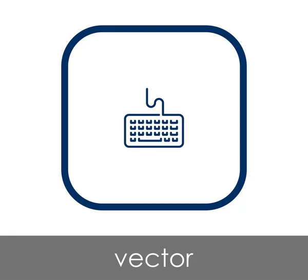 100,000 컴퓨터 전자 부품 Vector Images | Depositphotos