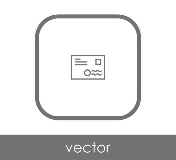 Mapa de safari vectorial vektörler | Mapa de safari vectorial vektör ...