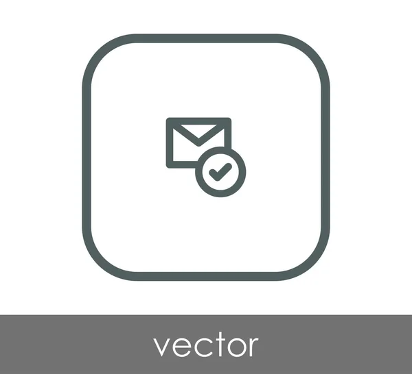 Email verification Vector Art Stock Images | Depositphotos